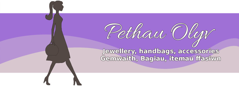 Pethau Olyv